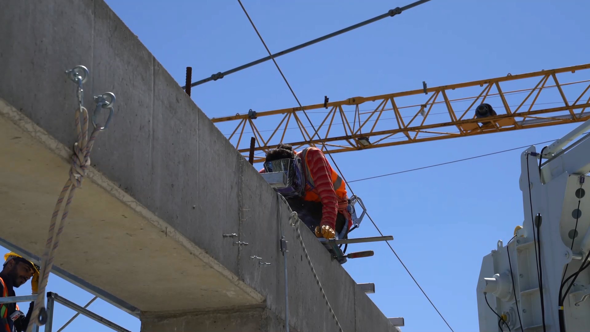 OHS GROUP – Ortak OSGB İş Sağlığı Ve Güvenliği